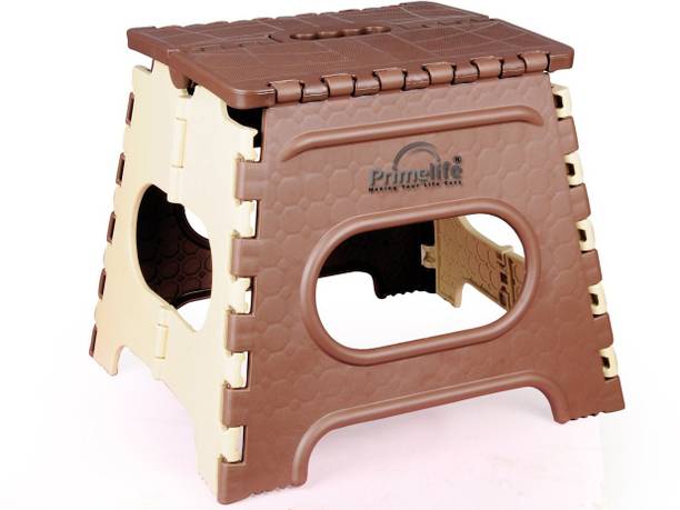 Stools - Buy Stools Online at Best Prices on Flipkart