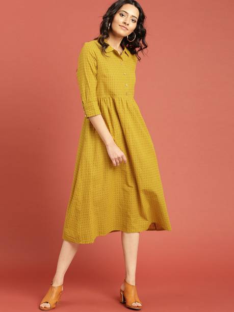 Taavi Clothing And Accessories - Buy Taavi Clothing And Accessories ...