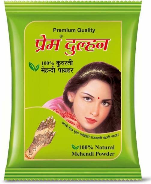 Mehendi Online in India at Best Prices | Flipkart