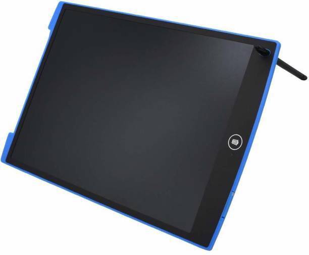 Drawing Pad - Buy Drawing Pad online at Best Prices in India | Flipkart.com