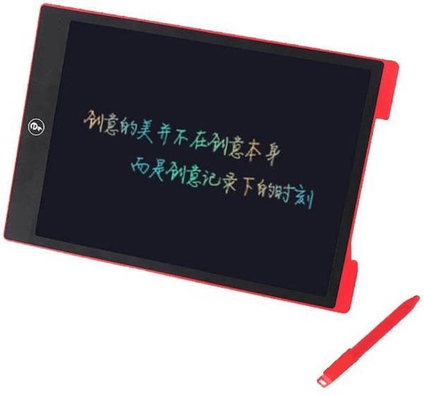 Drawing Pad - Buy Drawing Pad online at Best Prices in India | Flipkart.com