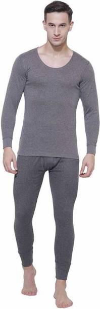 Jockey Thermals - Buy Jockey Thermal Wear Online at Best Prices In ...