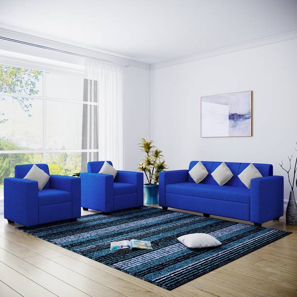 Sofa - Buy Sofa Set Online at Best Prices in India | Flipkart.com