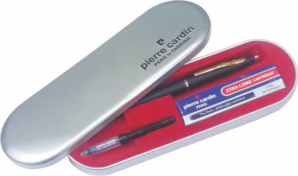Pierre Cardin Pens - Buy Pierre Cardin Pens Online at Best Prices In ...