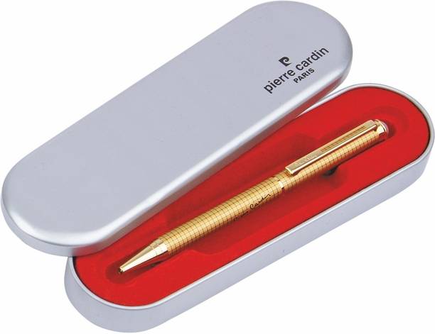 Pierre Cardin Roller Ball Pens - Buy Pierre Cardin Roller Ball Pens ...