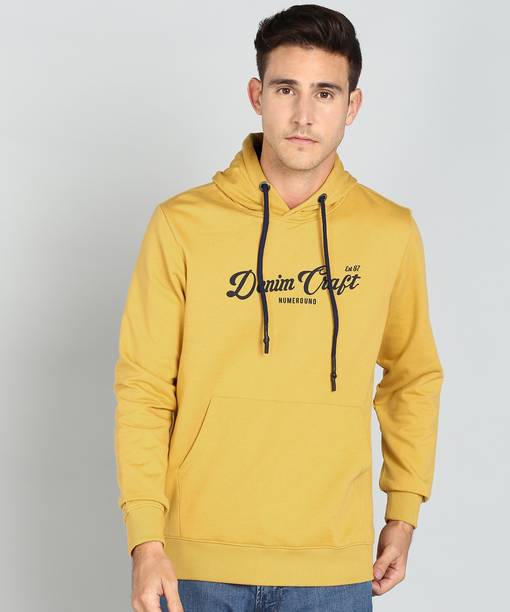 Numero Uno Clothing And Accessories - Buy Numero Uno Clothing And ...