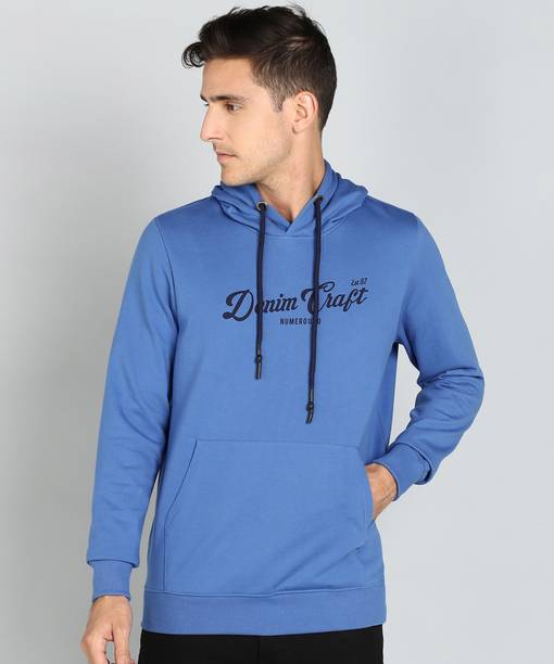 Numero Uno Clothing And Accessories - Buy Numero Uno Clothing And ...