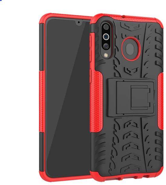 Samsung M30 Back Cover - Buy Samsung M30 Back Cover online at Best ...