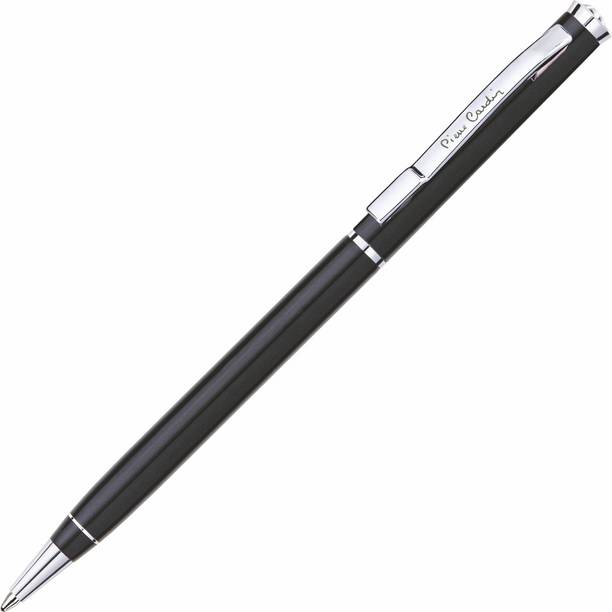 Pierre Cardin Pens Stationery - Buy Pierre Cardin Pens Stationery ...