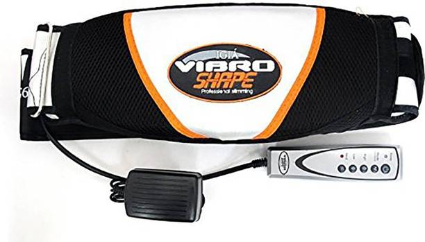 Slimming Belts - Buy Slimming Belts Online at Best Prices In India ...