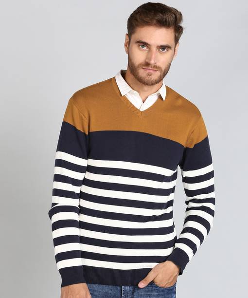 Numero Uno Clothing - Buy Numero Uno Clothing Online at Best Prices in ...