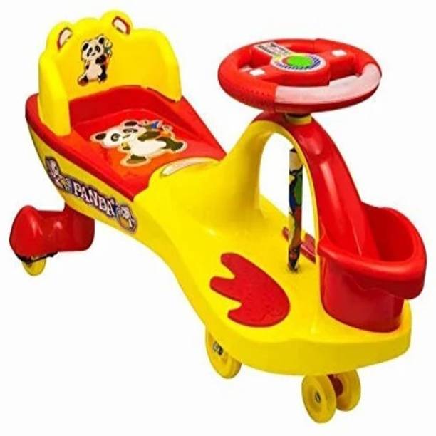 Panda Toys - Buy Panda Toys Online at Best Prices in India | Flipkart.com