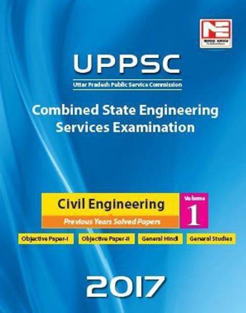 Civil Engineering Books - Buy Civil Engineering Books Online at Best ...
