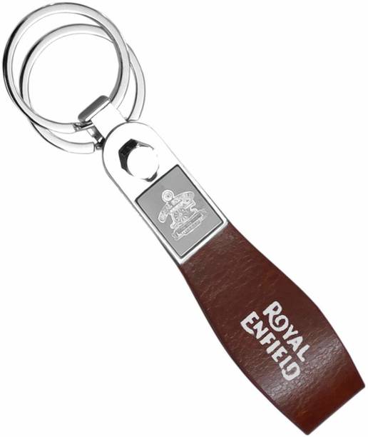Royal Enfield Key Chains - Buy Royal Enfield Key Chains Online at Best ...