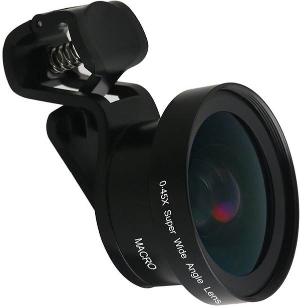 Gaming Mobile Phone Lens - Buy Gaming Mobile Phone Lens Online at Best ...