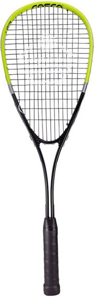 Squash Racquets - Buy Squash Racquets Online at Best Prices In India ...