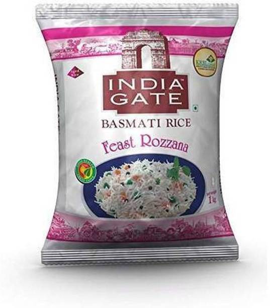 India Gate Rice - Buy India Gate Rice Online at Best Prices In India ...