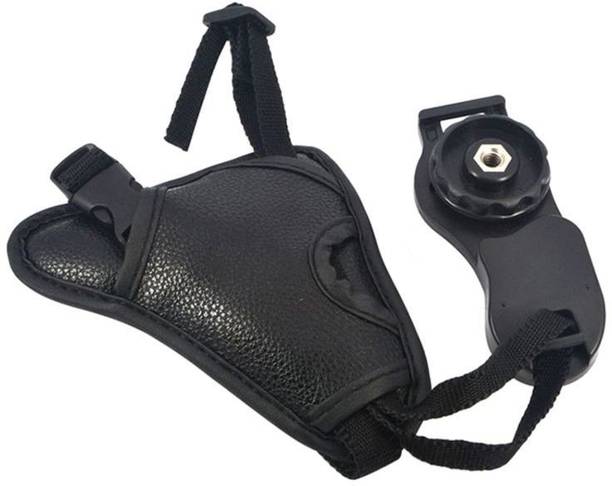 Camera Straps - Buy Camera Straps Online at Best Prices in India