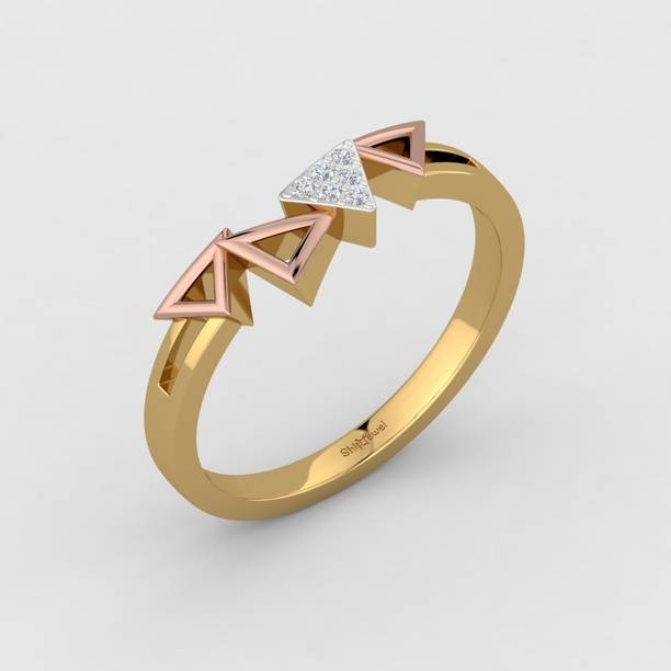 Rings for Men and Women Online at India's Best Online Shopping Store ...