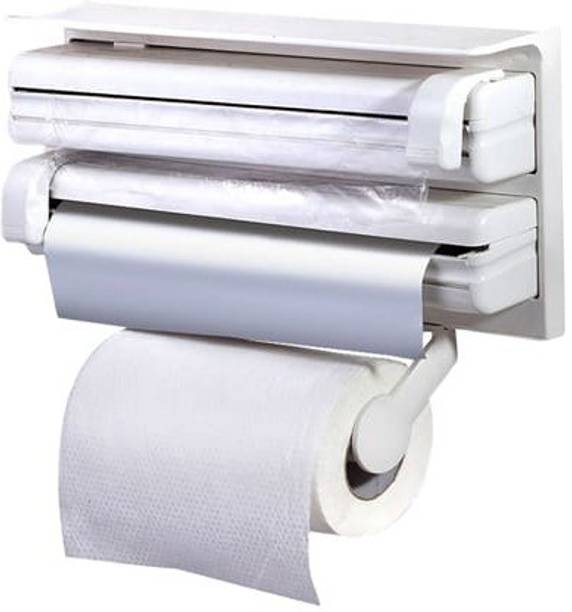 Kitchen Paper Dispensers - Buy Kitchen Paper Dispensers Online at Best ...