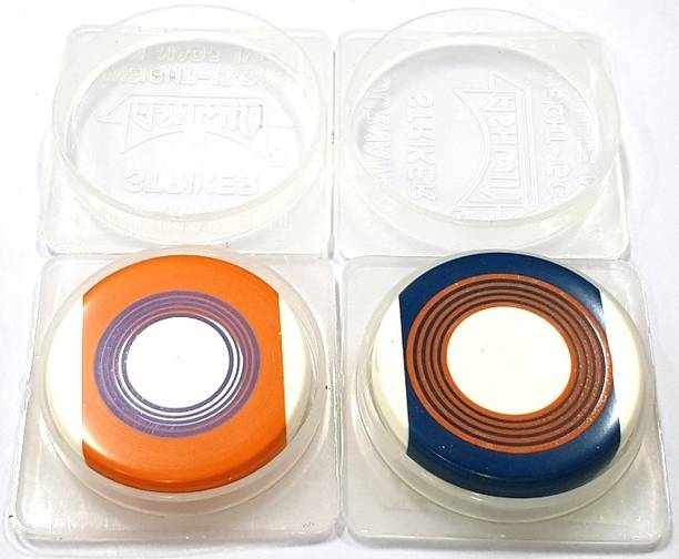 Buy Carrom Striker Online at Best Prices In India | Flipkart.com