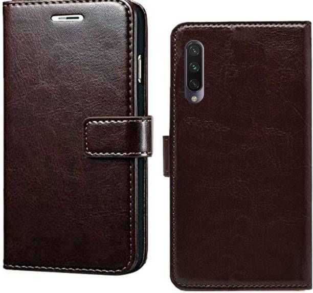 Mi A3 Cases - Buy Mi A3 Cases online at Best Prices in India | Flipkart.com