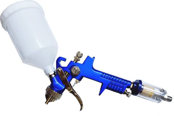 Buy Paint Sprayer Online in India | Flipkart | 25-Aug-25