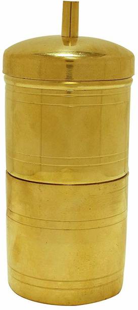 Buy Latest Indian Coffee Filter Machines Online at best prices in India ...