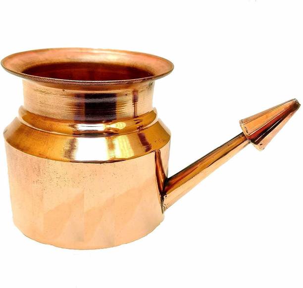 Neti Pots - Buy Neti Pots Online at Best Prices In India | Flipkart.com