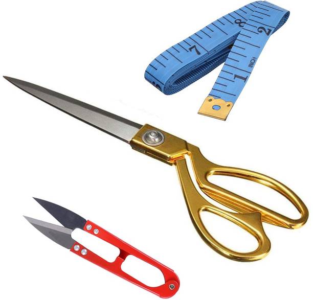 Buy Scissors Online at Best Prices in India | Flipkart.com