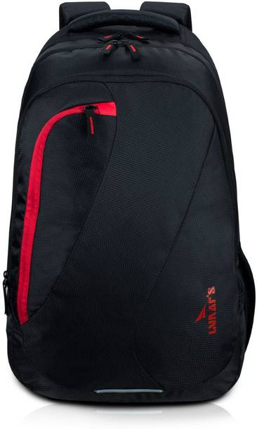 School Backpacks - Buy School Backpacks online at Best Prices in India ...
