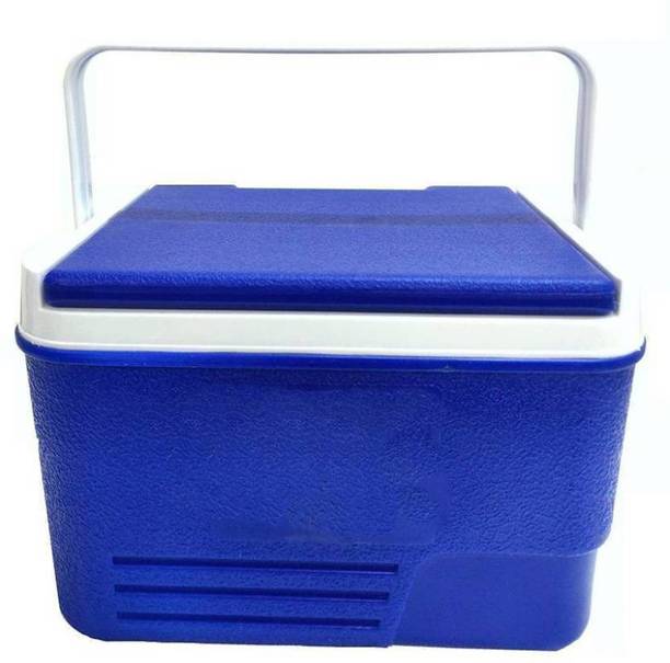 Ice Boxes Online at Amazing Prices on Flipkart