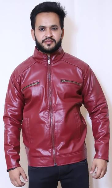 Hs Fashion Clothing And Accessories - Buy Hs Fashion Clothing And ...