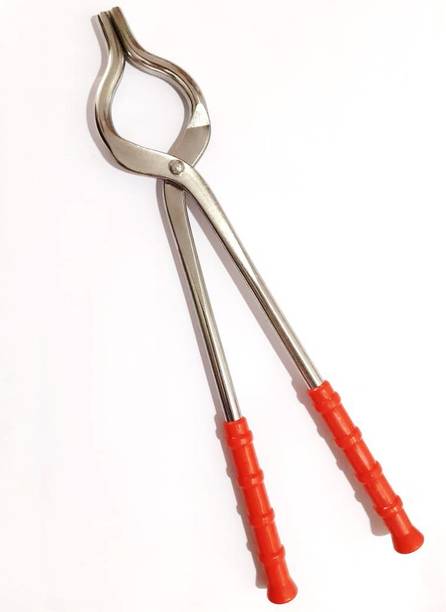 Buy Tongs Online In India | Flipkart | 19-Mar-25