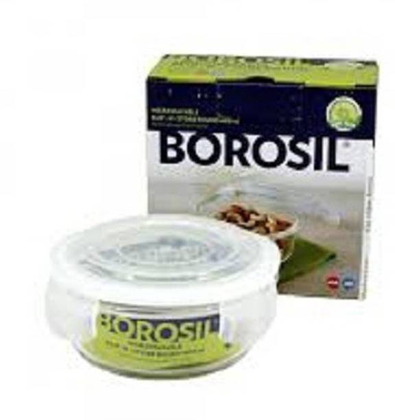 Borosil Lunch Boxes - Buy Borosil Lunch Boxes Online at Best Prices | Flipkart.com