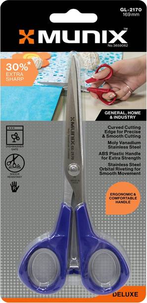 Buy Scissors Online at Best Prices in India | Flipkart.com