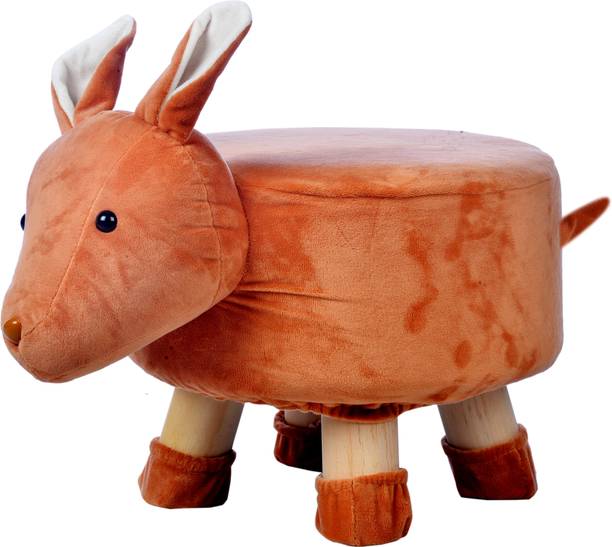 Stool Kid Seating - Buy Stool Kid Seating Online at Best Prices In ...