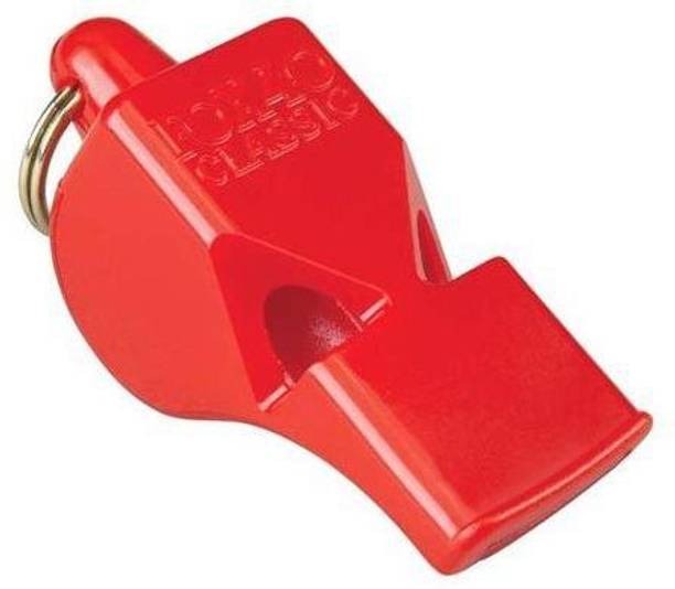 Whistle - Buy Whistle Online at Best Prices In India | Flipkart.com