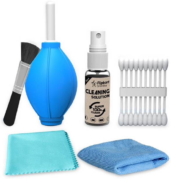 Laptops Cleaning Kits - Buy Laptops Cleaning Kits Online at Best Prices ...