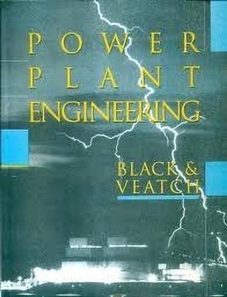 Civil Engineering Books - Buy Civil Engineering Books Online at Best ...