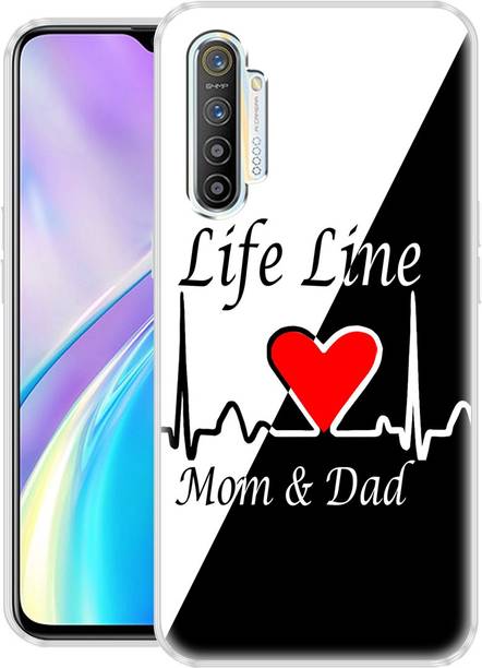 Buy Products Online at Best Price in India - All Categories | Flipkart.com