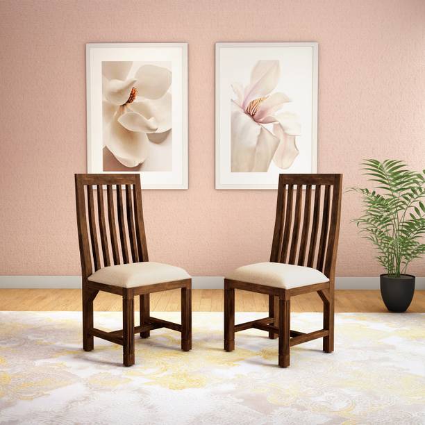 Godrej Interio Chairs Online at Best Prices on Flipkart