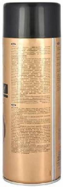 Nnbb Beauty And Grooming - Buy Nnbb Beauty And Grooming Online at Best ...