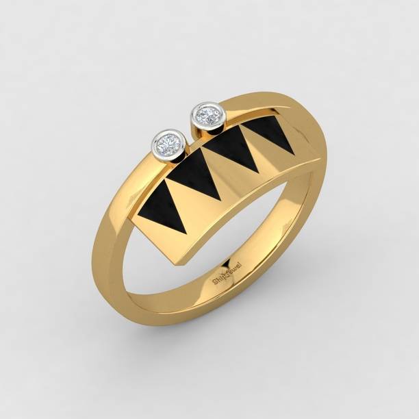 Rings for Men and Women Online at India's Best Online Shopping Store ...