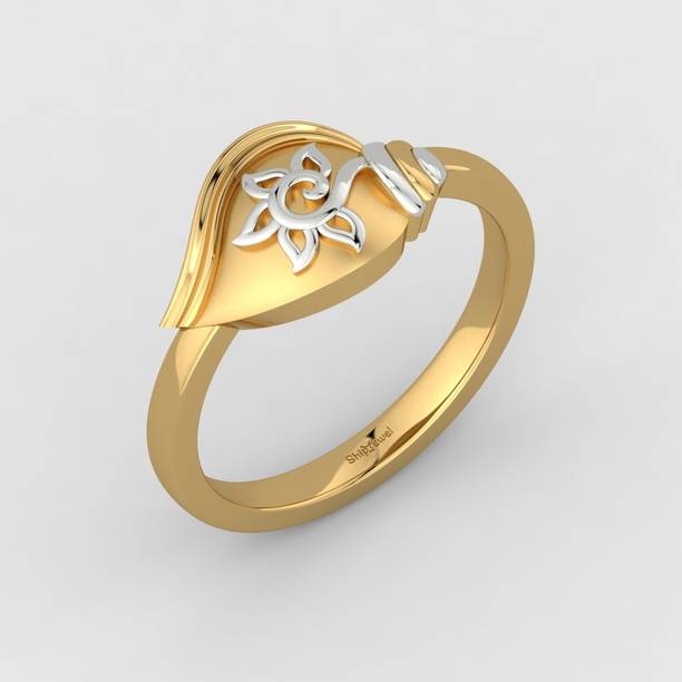 Rings for Men and Women Online at India's Best Online Shopping Store ...