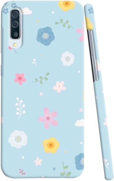 Samsung Galaxy A50 Back Cover | Flipkart.com