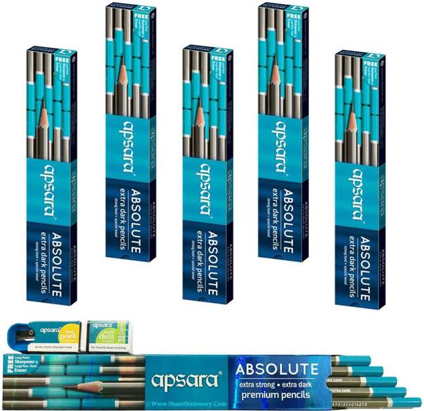 Apsara Notebooks - Buy Apsara Notebooks Online at Best Prices in India ...