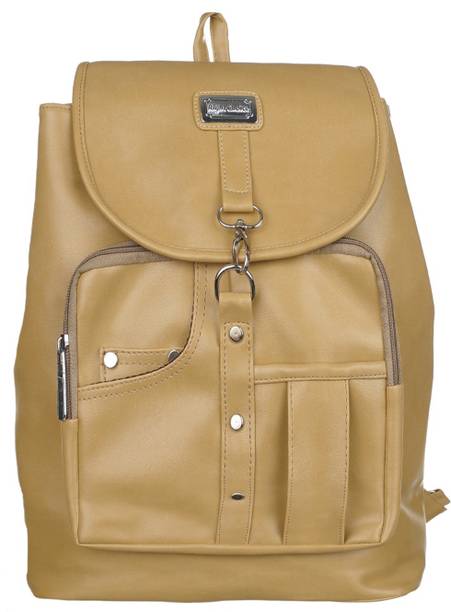Mini Backpacks - Buy Mini Backpacks online at Best Prices in India ...