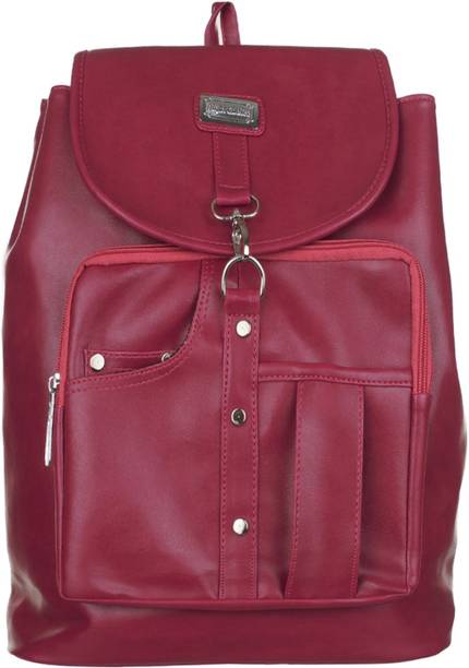 Mini Bags - Buy Mini Bags online at Best Prices in India | Flipkart.com