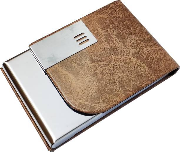 Buy Card Holders Online in India | Flipkart.com